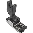 Amazon.com: ckpsms Roller Presser Foot FIT for Industrial Sewing ...