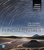 The Cosmic Perspective (9th Edition): Bennett, Jeffrey O., Donahue ...