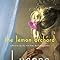 Amazon.com: The Lemon Orchard: 9780670025275: Rice, Luanne: Books