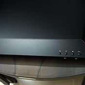 Sony DAV-DZ350 Real 5.1ch Dolby Digital DVD Home: Amazon.in: Electronics