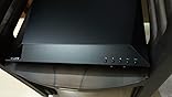Sony DAV-DZ350 Real 5.1ch Dolby Digital DVD Home Theatre System ...