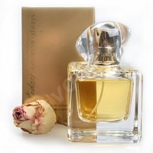 Avon TODAY tomorrow always Eau de Parfum Spray EDP 50ml: Amazon.co.uk ...