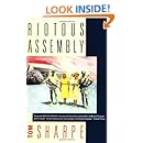 Riotous Assembly: Tom Sharpe: 9780871131430: Amazon.com: Books