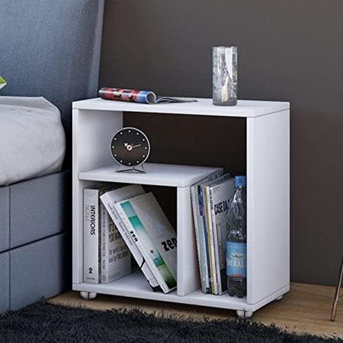 سعر Modern 1 side table Book rack, Coffee side table, Bedside table ...