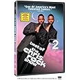 Amazon.com: The Best of The Chris Rock Show - Volume 2 : Chris Rock ...