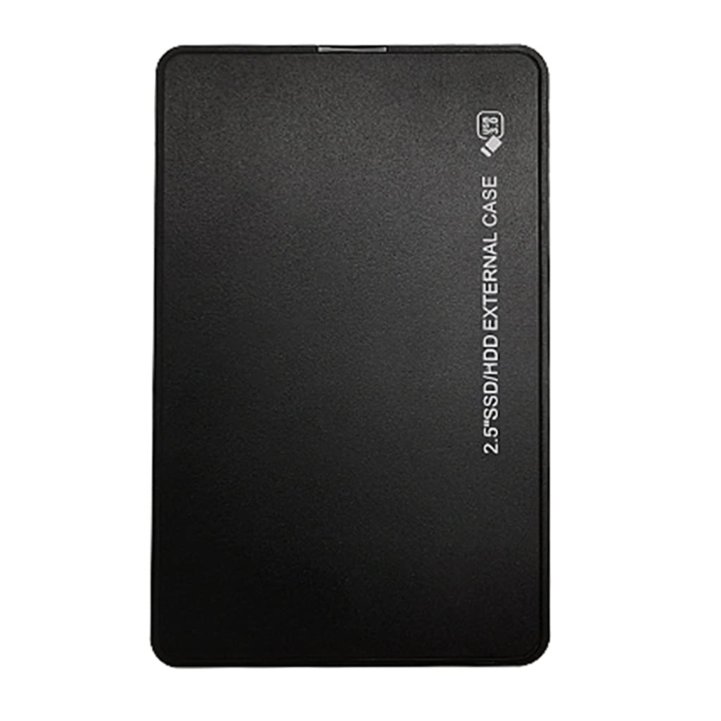 Mua external hard disk sd storage usb 2TB external hard disk laptop ...