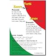 Amazon.com: Long Bridge Publishing Italian Language School Poster ...