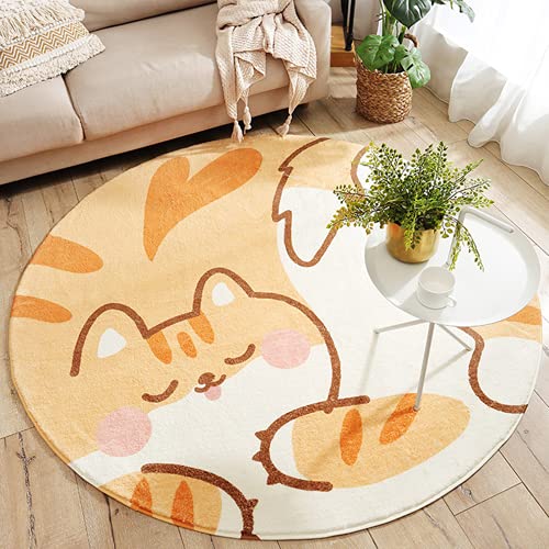The Best Cat Themed Rugs - CatTime