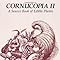 Amazon.com: Cornucopia II: A Source Book of Edible Plants ...