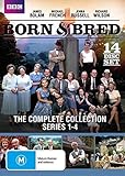 Amazon.com: Born and Bred [Region 2]: James Bolam, Richard Wilson ...