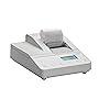 Sartorius Corporation YDP20-0CE Data Printer with Stats in Oman | Whizz ...