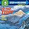 Amazon.com: To the Top! Climbing the World's Highest Mountain (Step ...