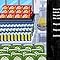 The Great Pasta Escape: Paul, Miranda: 9781499813487: Amazon.com: Books