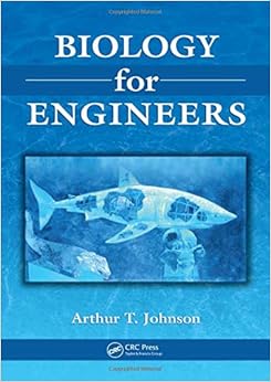 Buy Biology for Engineers Book Online at Amazon | Biology for Engineers ...