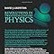 Revolutions in Twentieth-Century Physics: Amazon.co.uk: David J ...