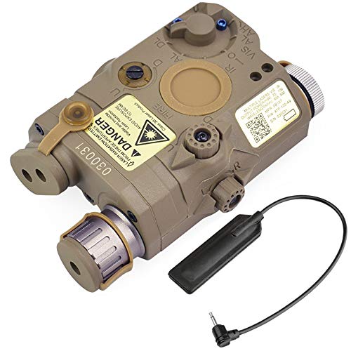 Peq 15 for sale | Only 4 left at -60%