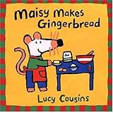 Maisy Mouse 10 book collection Set (Maisy Collection) (Maisys Bathtime ...