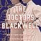The Doctors Blackwell: How Two Pioneering Sisters Brought Medicine to ...