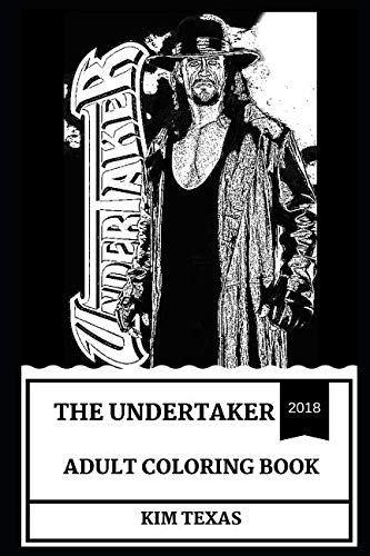 85 Best-Selling WWE Books of All Time - BookAuthority