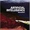 Artificial Intelligence (3rd Edition): Winston: 9780201533774: Amazon ...
