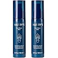 Amazon.com: Harry's Post Shave Mist, Alcohol-Free Formula made with ...