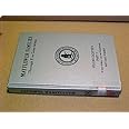 Mayflower Families Through Five Generations (Vol. 18, Pt. 2: Richard ...