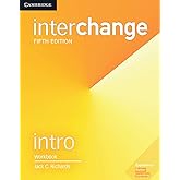 Amazon.com: Interchange Intro 3rd Ed Student's Book (Interchange Third Edition): 9780521601511 ...