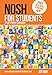 Nosh for Students: A Fun Student Cookbook - See Every Recipe in Full ...