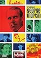 Produced By George Martin [DVD] [2012] [NTSC]: Amazon.co.uk: George ...