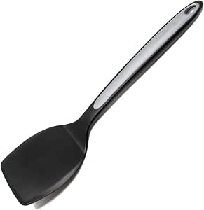 Amazon.com: Calphalon Nylon Utensils Large Turner: Spatulas: Kitchen ...