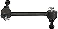 Amazon.com: Moog K80583 Stabilizer Bar Link Kit: Automotive