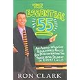 The Essential 55: An Award-Winning Educator's Rules for Discovering the ...