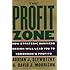 The Art of Profitability: Adrian Slywotzky: 9780446531504: Amazon.com ...
