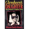 Glensheen's Daughter, The Marjorie Congdon Story: Sharon Darby Hendry ...