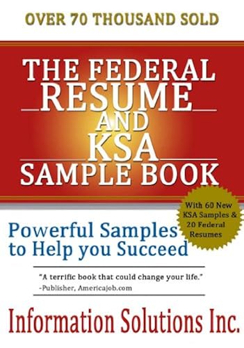 The Federal Resume and KSA Sample Book in Kuwait | Whizz Guides