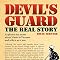 Devil's Guard: The Real Story: Meyer, Eric: 9781906512453: Books