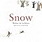 Snow (Four Seasons of Walter de la Mare): Amazon.co.uk: de la Mare ...