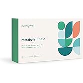 Amazon.com: Everlywell Testosterone Test at-Home Lab Collection for Men ...