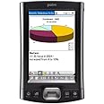 Amazon.com: Palm TX Handheld : Office Products