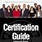 HRCI Certification Guide: Weinberg CCP SPHR, Raymond B.: 9781586440503 ...
