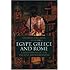 Amazon.com: Egypt, Greece, and Rome: Civilizations of the Ancient ...