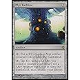 Amazon.com: Magic: the Gathering - Myr Turbine - Mirrodin Besieged ...