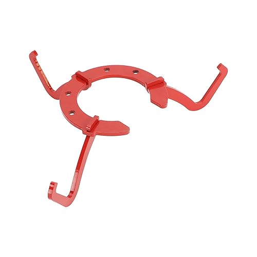 hynade Gas Tank Hanger, Steel Welding Hanger, Welding Accessory, Hang ...
