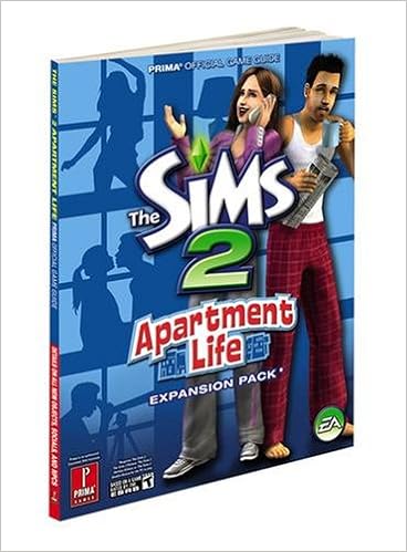The sims 2 expansion packs guide - shoppeharew