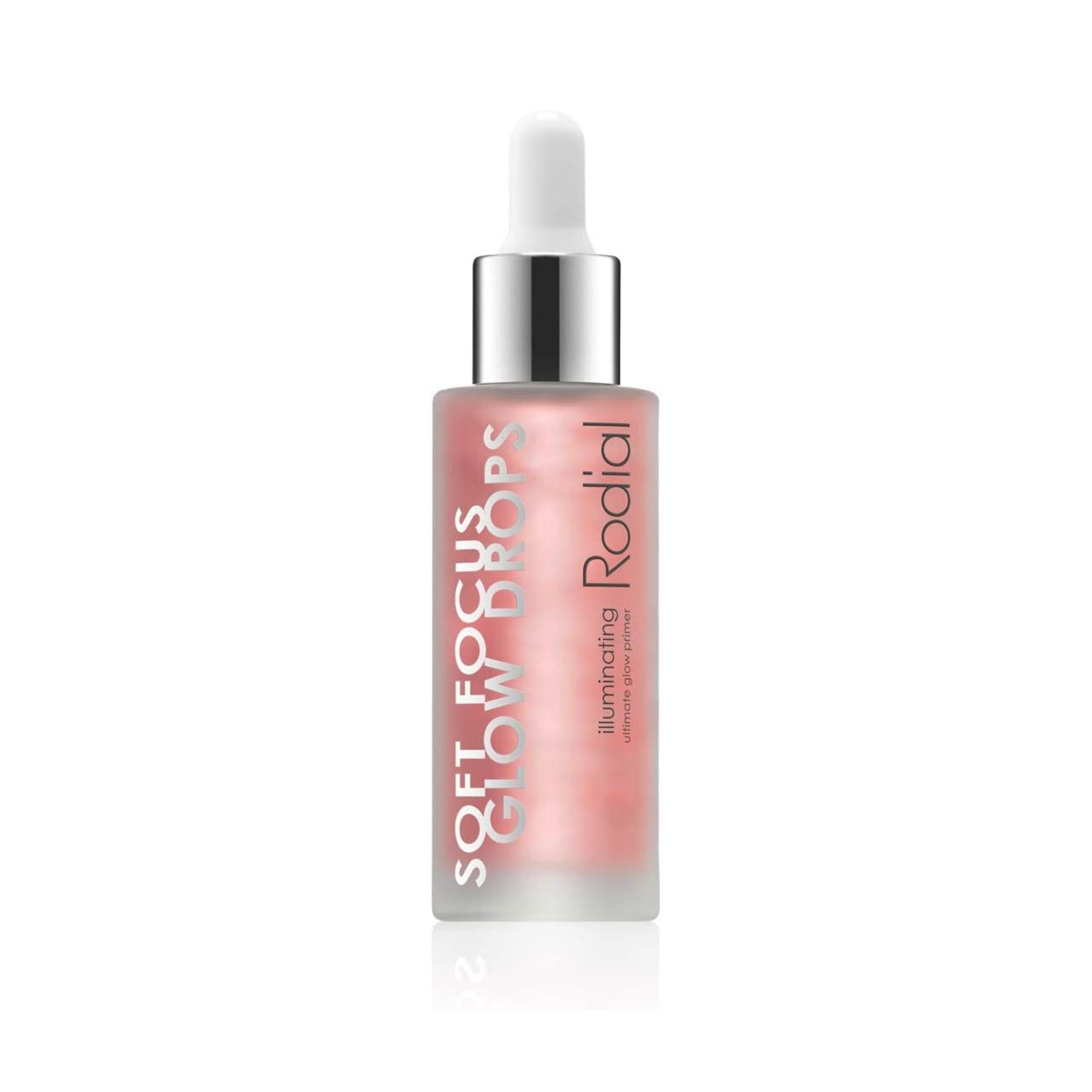 Mua Soft Focus Glow Booster Drops, Illuminating Skin Serum with ...