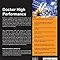 Amazon.com: Docker High Performance (9781785886805): Espinosa, Allan: Books
