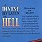 A Divine Revelation Of Hell: Mary Baxter: 0630809682796: Amazon.com: Books