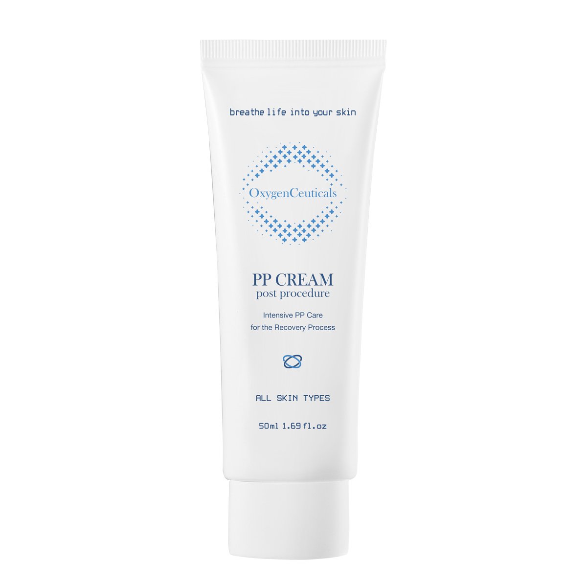 Mua PP Cream, Post Procedure Cream Balm Designed to Moisturize, Soothe ...