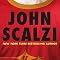 Redshirts: Amazon.co.uk: Scalzi, John: 9780575134300: Books