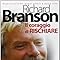 Amazon.it: Il coraggio di rischiare - Branson, Richard - Libri